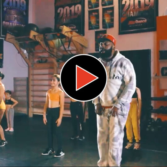 Miami Dance & Music Academy