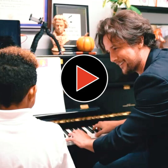 Miami Dance & Music Academy