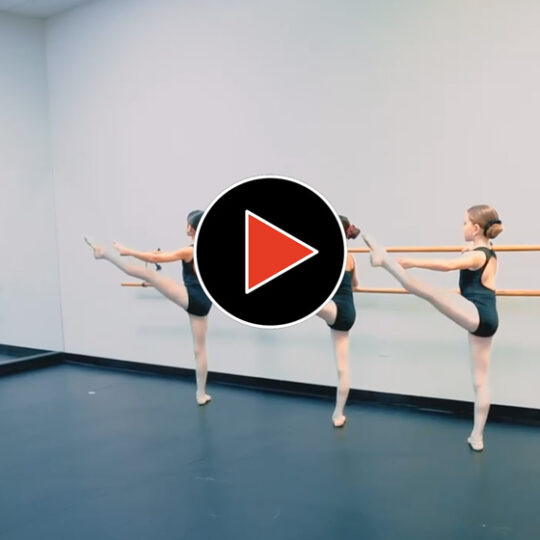 Miami Dance & Music Academy