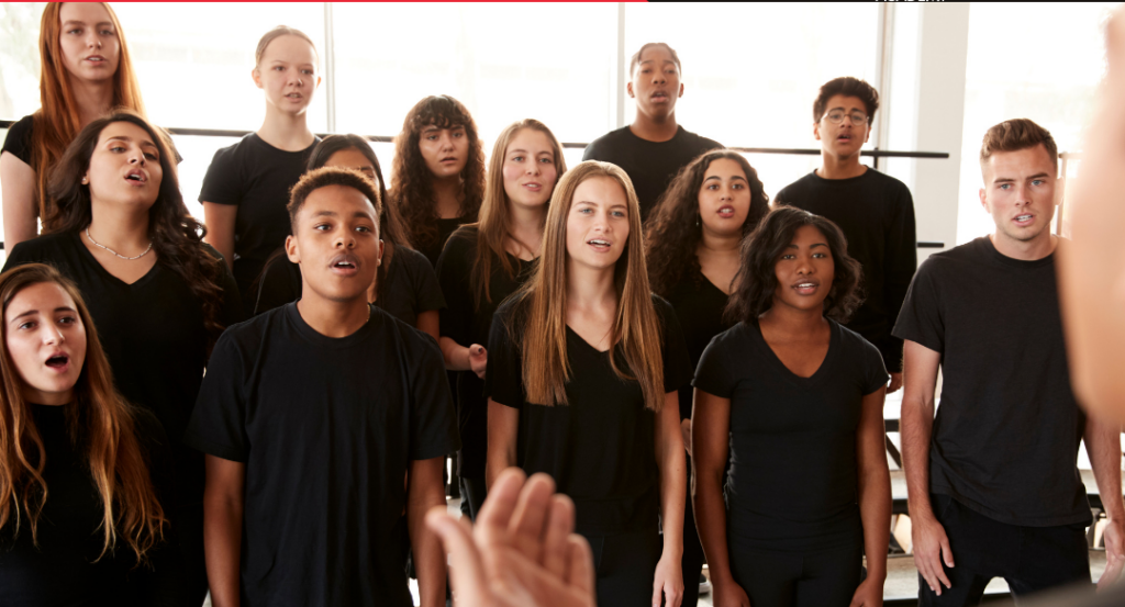 Miami Dance & Music Academy